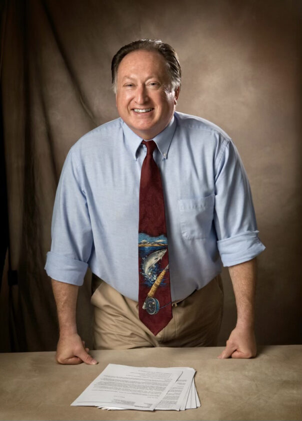 Real estate consulting agency sets up downtown | News, Sports, Jobs ...